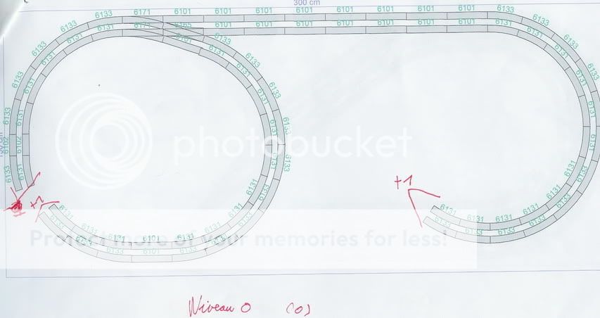 aanpassen bestaande 'schakeling'-modelspoor - Forum - Circuits Online