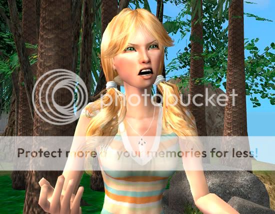 Mod The Sims - View Article - *The Death and Life of Ashlyn* Chapter 28 ...