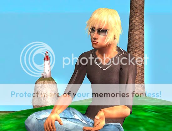 Mod The Sims - View Article - *The Death and Life of Ashlyn* Chapter 28 ...