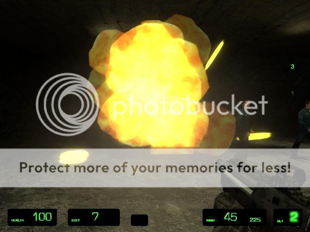 Interlopers.net Forum - Half-Life 2 News & Tutorials • View topic ...