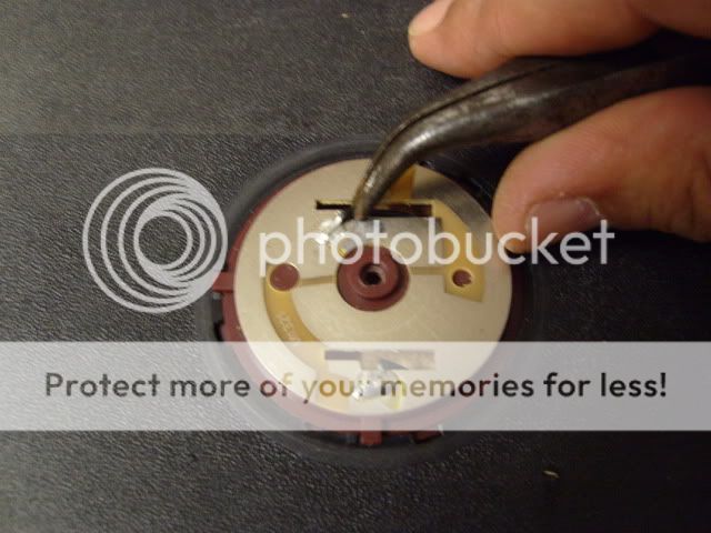 Hornby Turntable DCC hints and tips - New Railway Modellers Forums