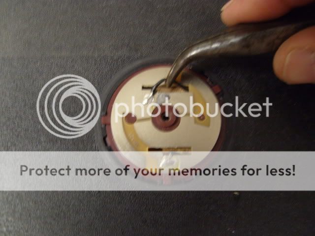 Hornby Turntable DCC hints and tips - New Railway Modellers Forums