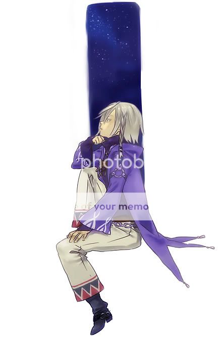 Wizard Aka Gale From Harvest Moon Animal Parade Harvest