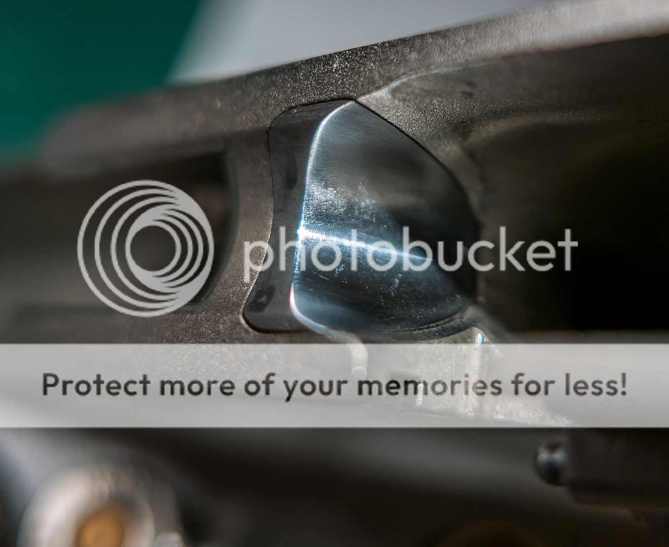 Colt Lightweight Commander | 1911Forum