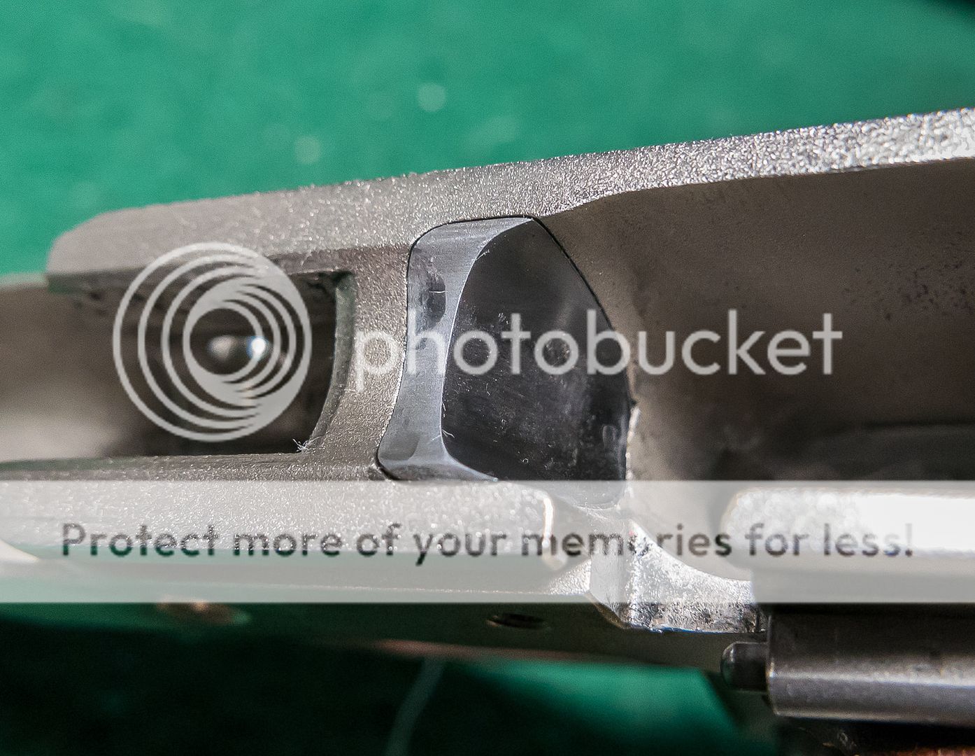 How About a Colt Wiley Clapp Picture Thread | Page 4 | 1911Forum