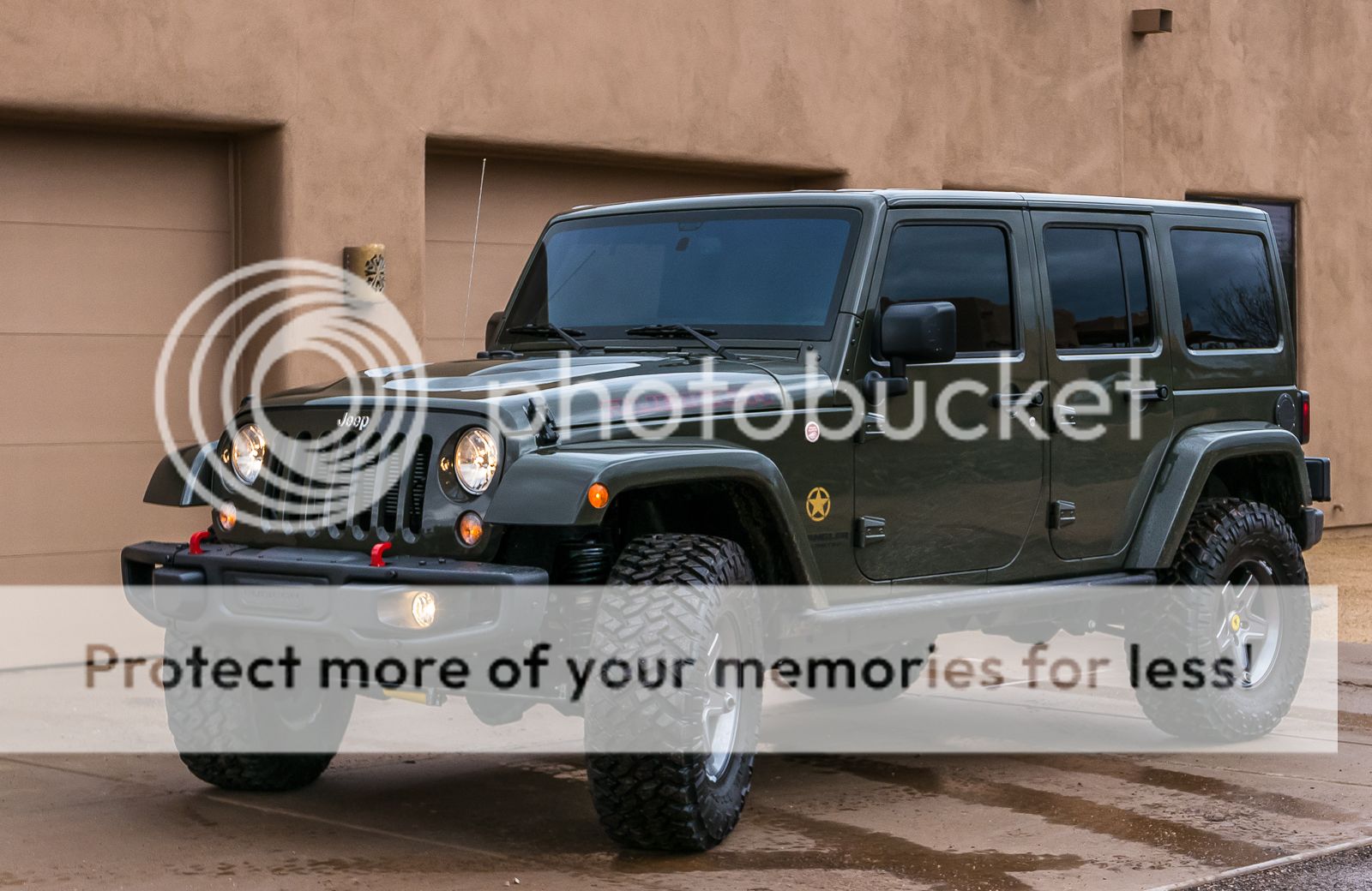 What lift for 35's | Jeep Wrangler Forum