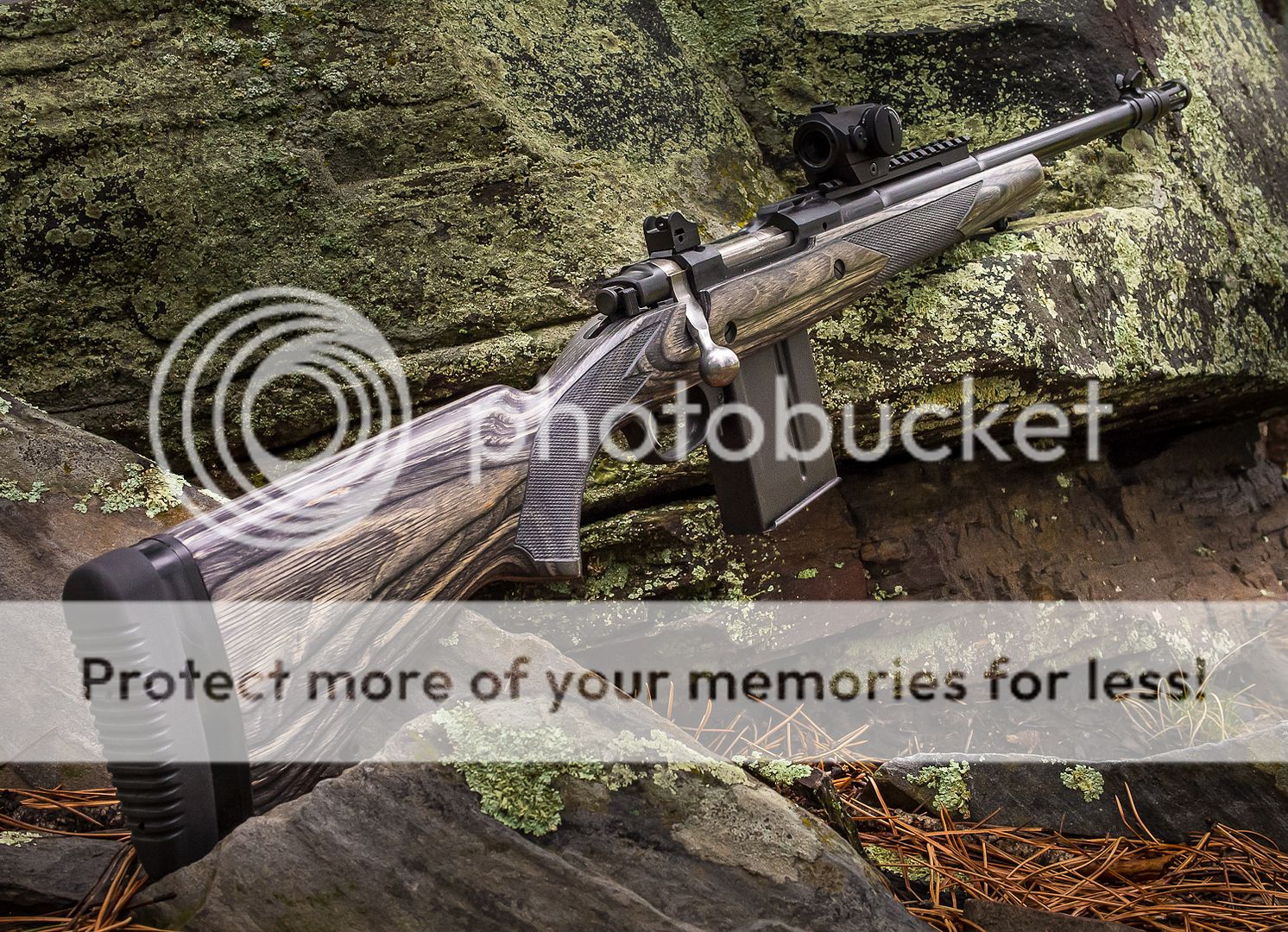 New GSR owner... fresh pics